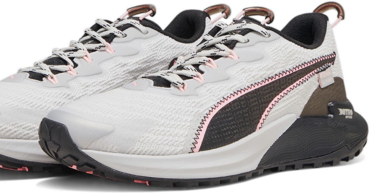 Puma Fast-trac Nitro 2 Wn | SportFits Shop