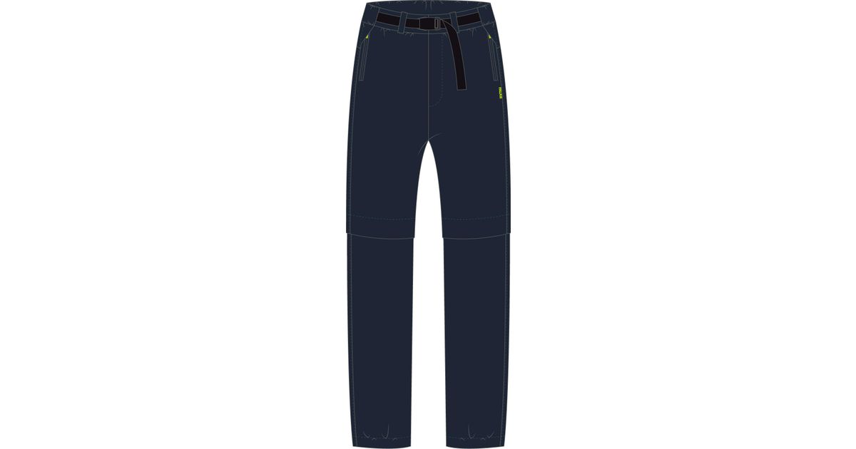 Falke Herren Trekking Hose | SportFits Shop