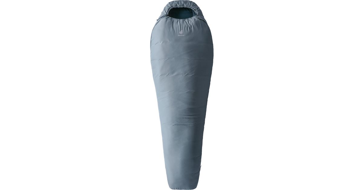 Deuter Orbit +5° REG | SportFits Shop