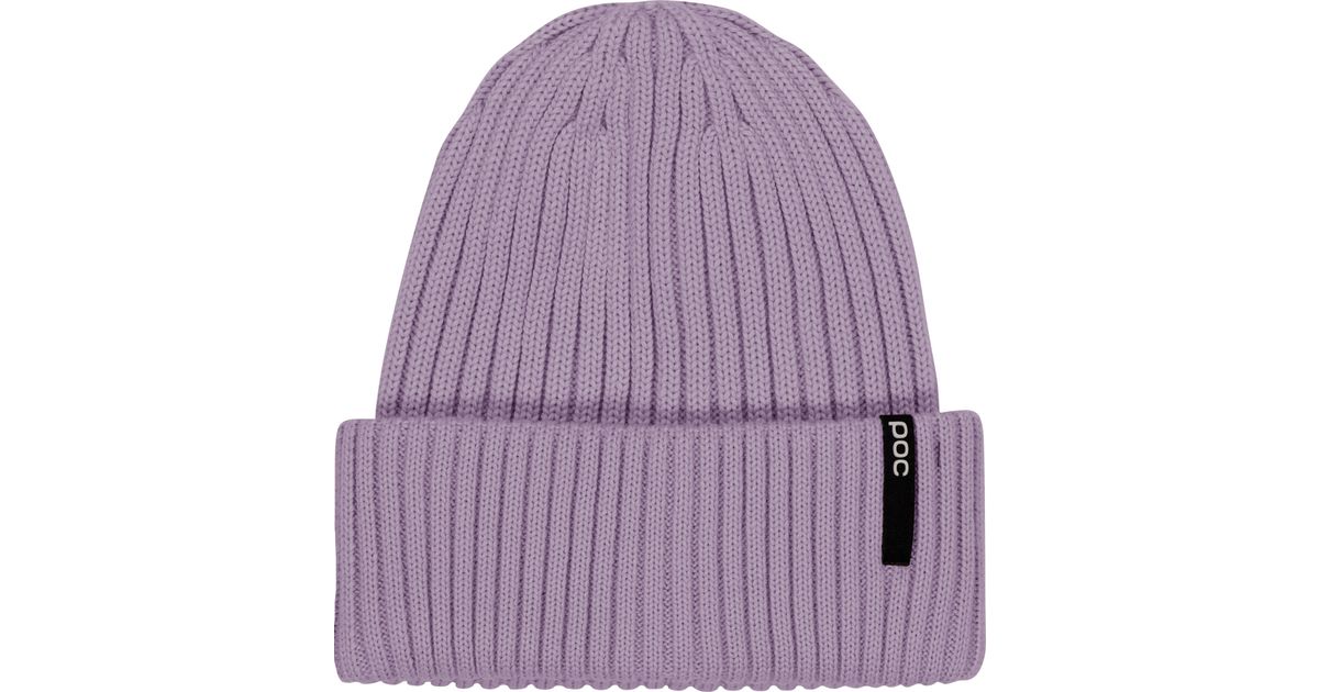 POC Beanie | SportFits Shop