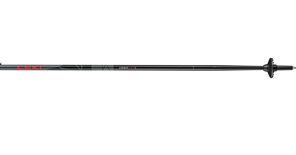 LEKI Legacy FX TA - Trekking & hiking pole | SportFits Shop
