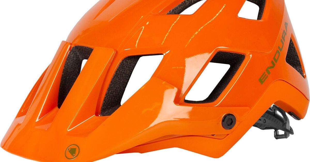 Endura Hummvee Plus Hem - Bike helmet | SportFits Shop