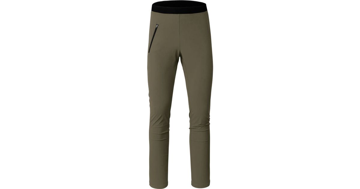 Martini Pacemaker Pants M | SportFits Shop