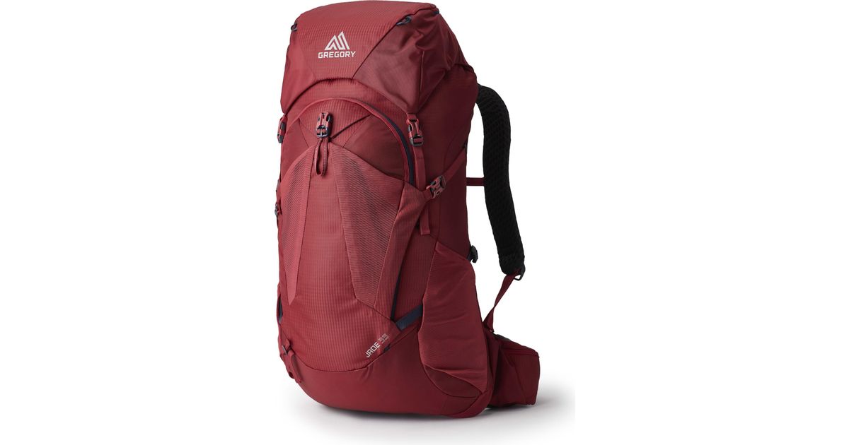 Gregory Jade 33 RC Small/Medium - Hiking Backpack | SportFits Shop