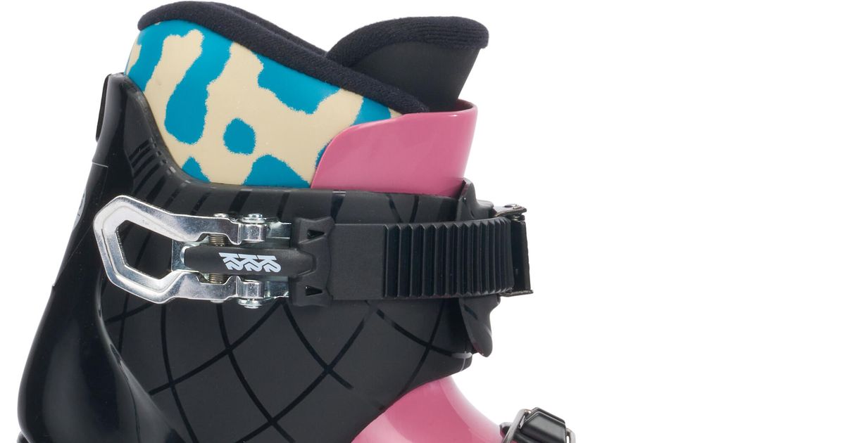 K2 LUV BUG 2 | SportFits Shop