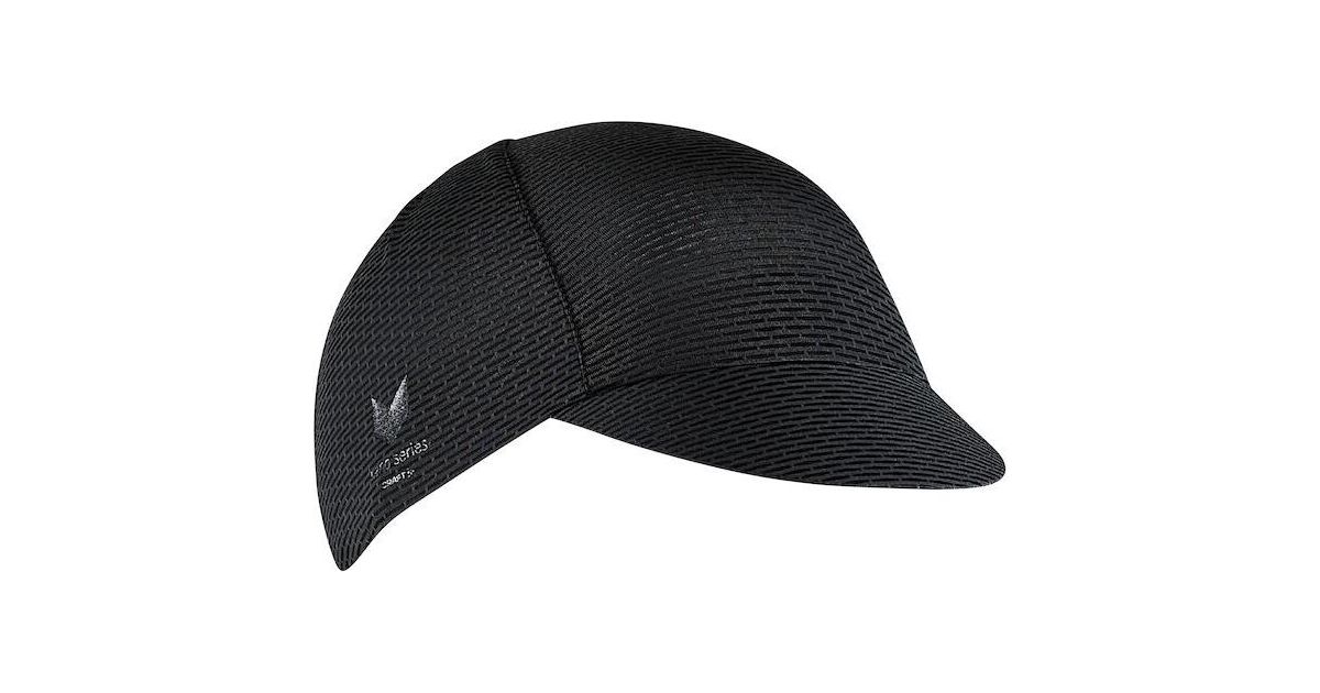 Craft Pro Nano Cap - | SportFits Shop