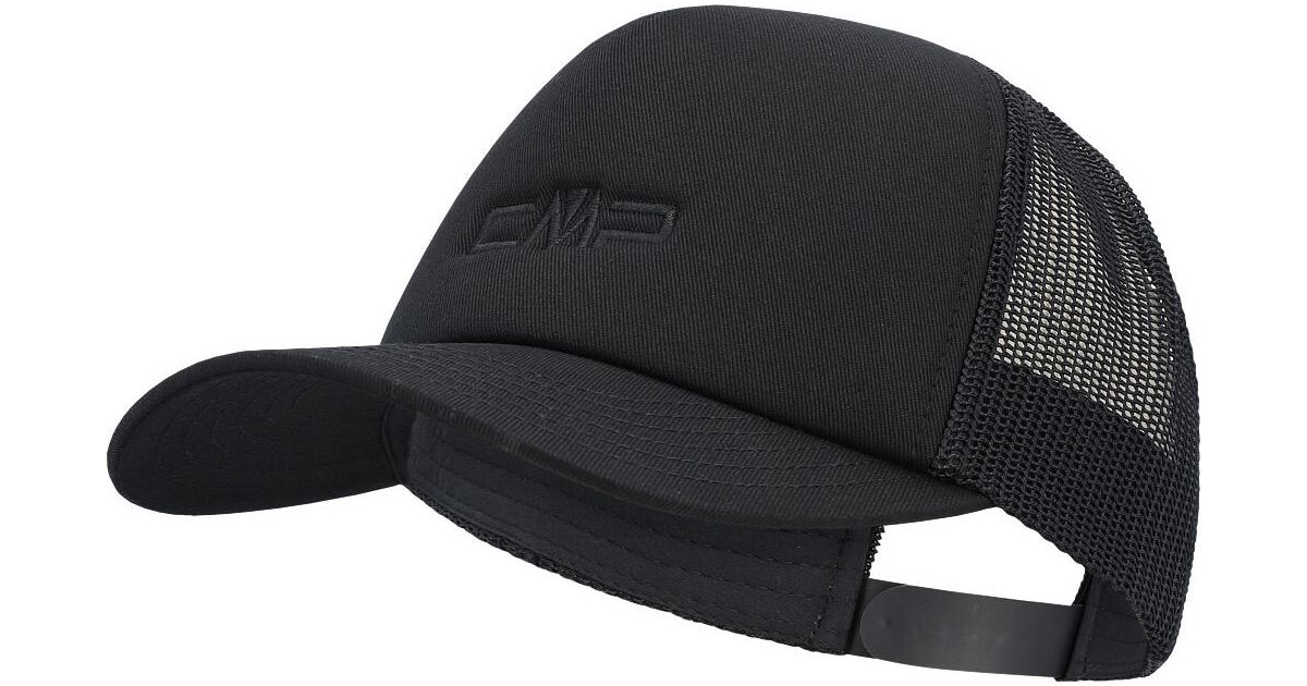 CMP Unisex Hat - | SportFits Shop