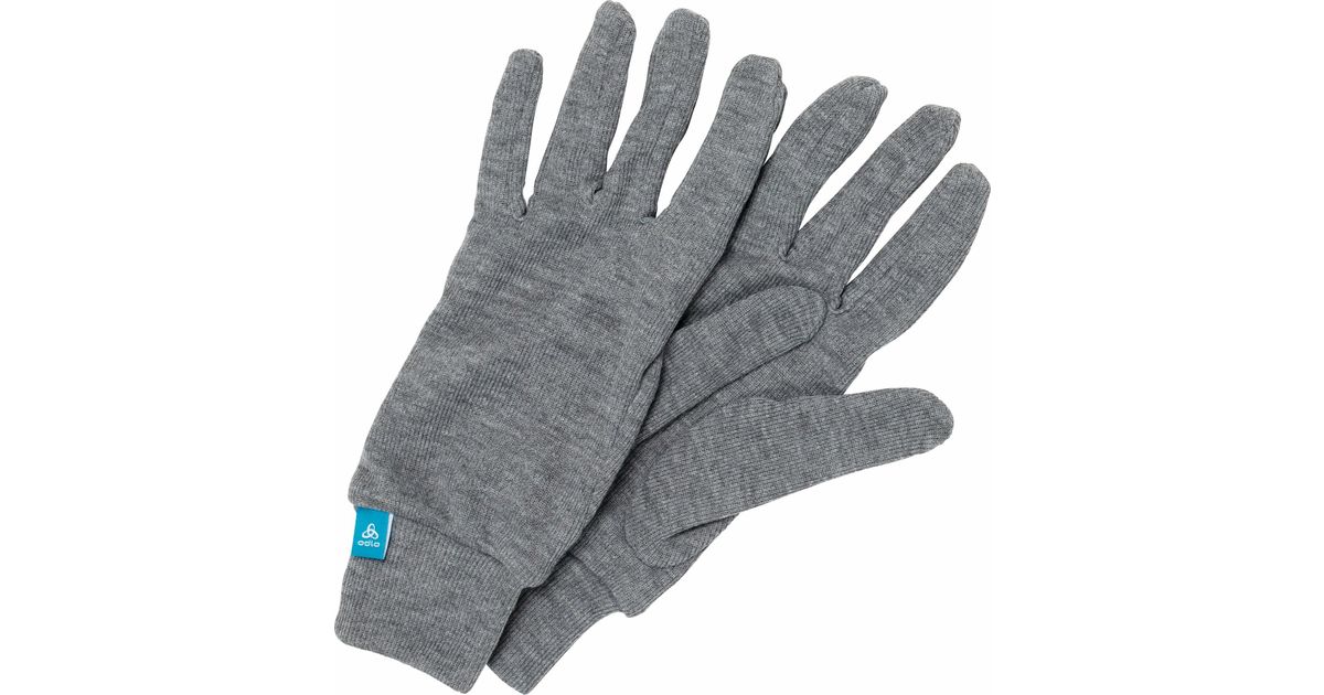 Odlo Active Warm Kids - Kinder Langlaufhandschuhe | SportFits Shop