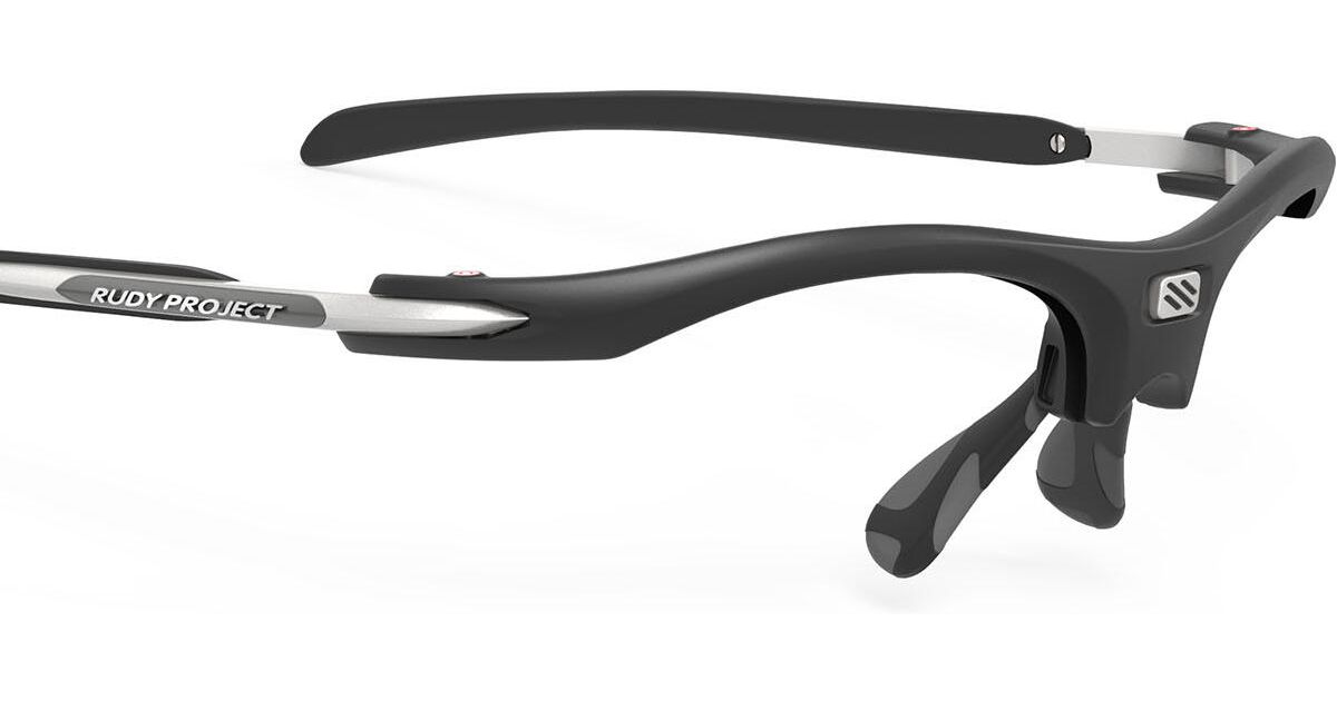 Rudy Project Rydon Slim Frame - Sportbrille für verschiedenste Outdoor ...