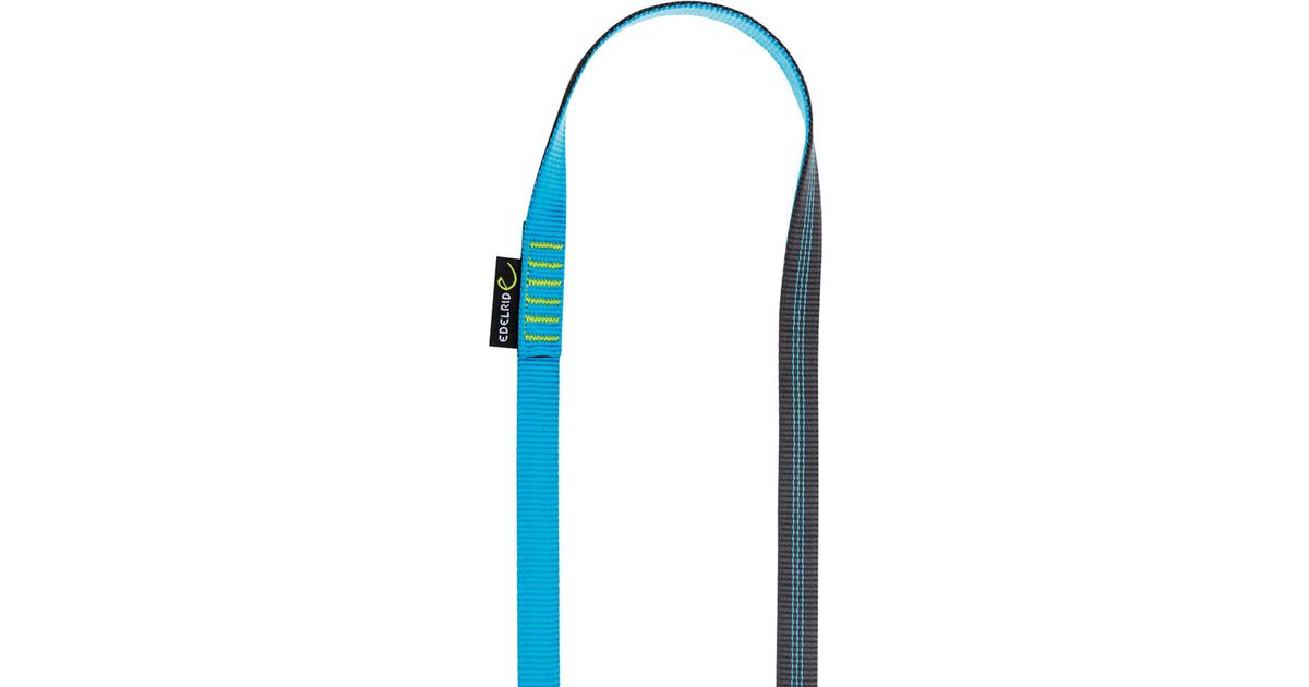 Edelrid Tubular Sling 16mm | SportFits Shop