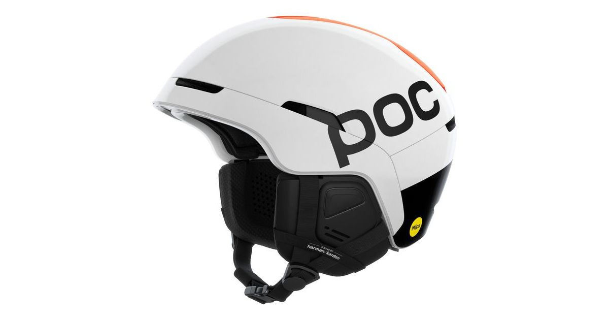 POC Obex Connect - | SportFits Shop