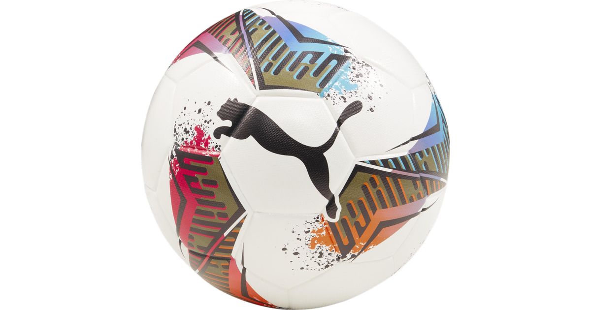 Puma Futsal 1 TB (fifa Quality Pro) - | SportFits Shop