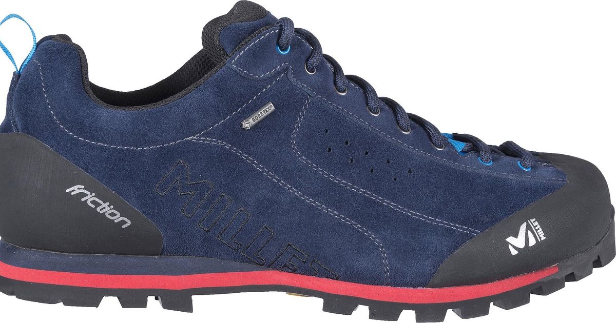 Millet Friction GTX M | SportFits Shop