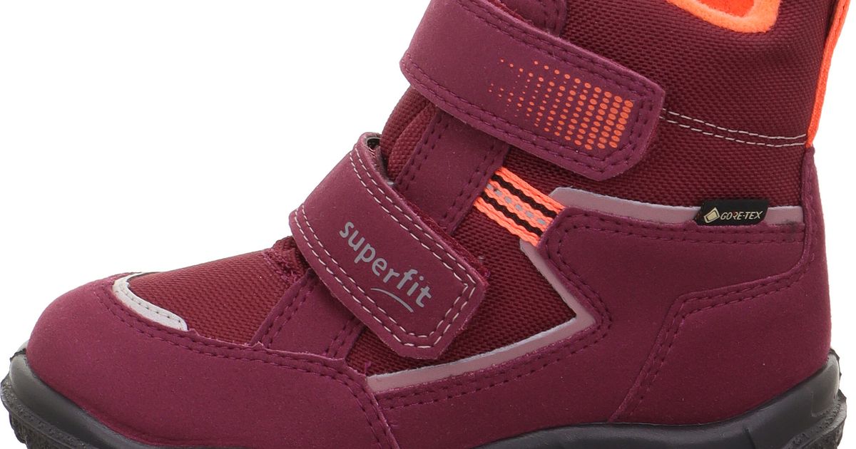 Superfit Husky - | SportFits Shop