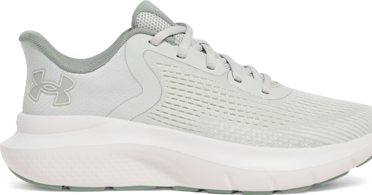Under Armour W Charged Rogue 5 | SportFits Shop