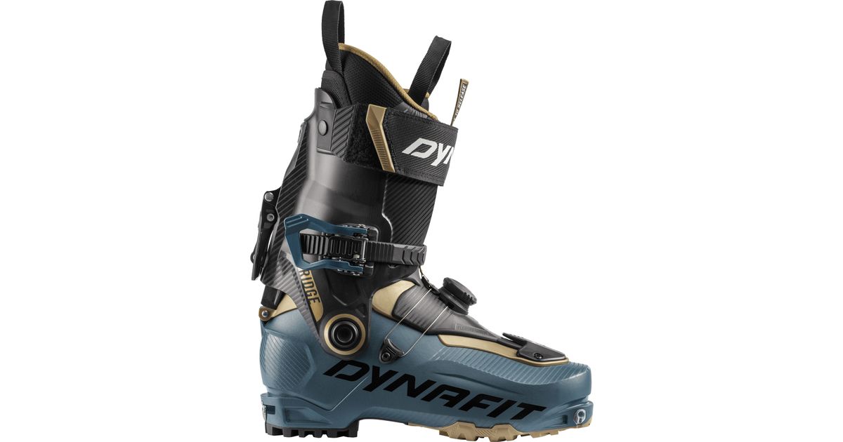 Dynafit Ridge Boot - Tourenskischuhe | SportFits Shop
