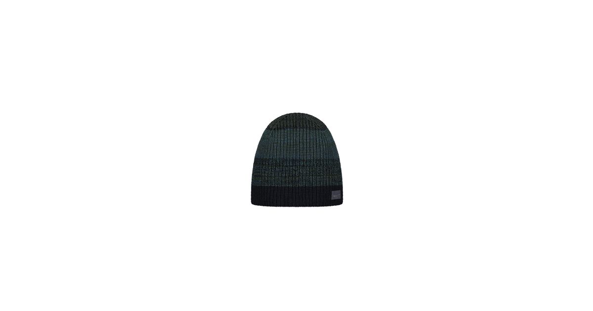 Barts Cosna Beanie | SportFits Shop