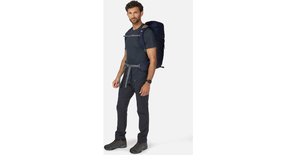 Lowe Alpine Eclipse 25 | SportFits Shop