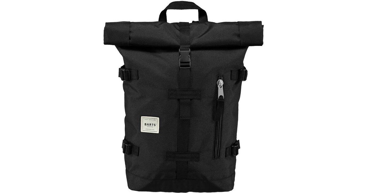 Barts Mountain Backpack | SportFits Shop