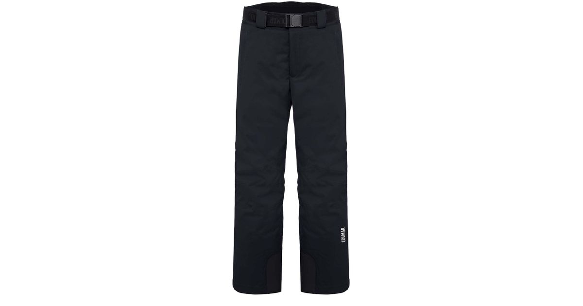 Colmar Mens Pants | SportFits Shop