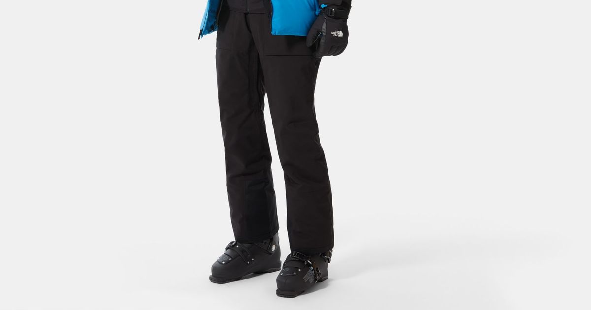 The North Face Men’s Corefire Down Jacket | SportFits Shop