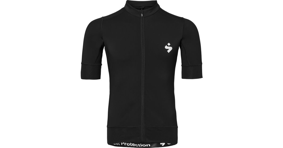 Sweet Protection Crossfire SS Jersey M - | SportFits Shop