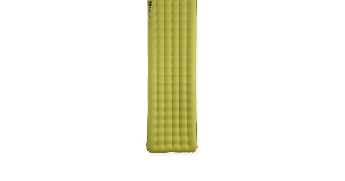 Nemo Eclipse All-season | SportFits Shop