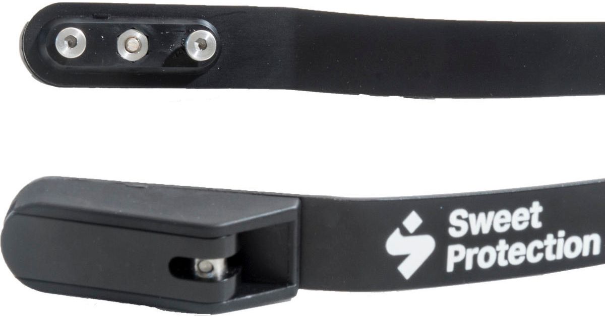 Sweet Protection Volata Chin Guard | SportFits Shop