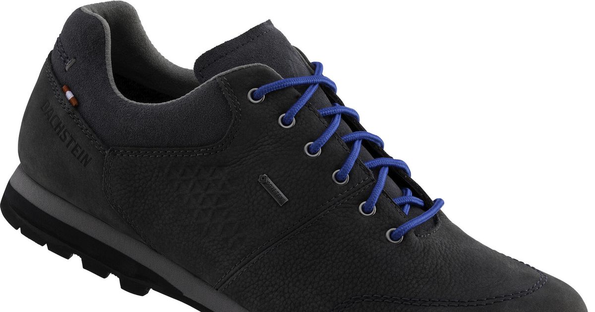Dachstein Skyline LC GTX | SportFits Shop