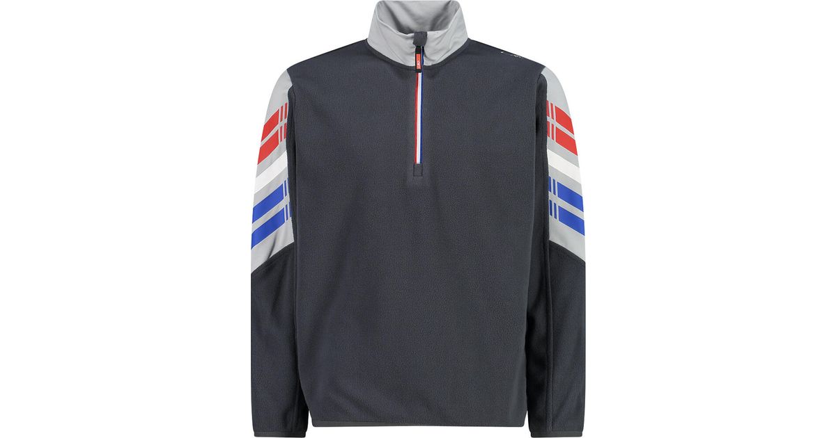 CMP KID Sweat | SportFits Shop