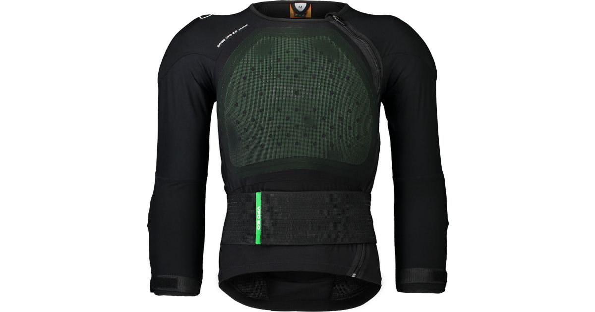 POC Spine VPD 2.0 Jacket - | SportFits Shop