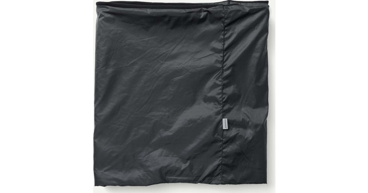 Houdini Looper | SportFits Shop