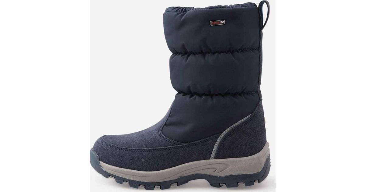 Reima Reimatec Winter Boots, Vimpeli - | SportFits Shop