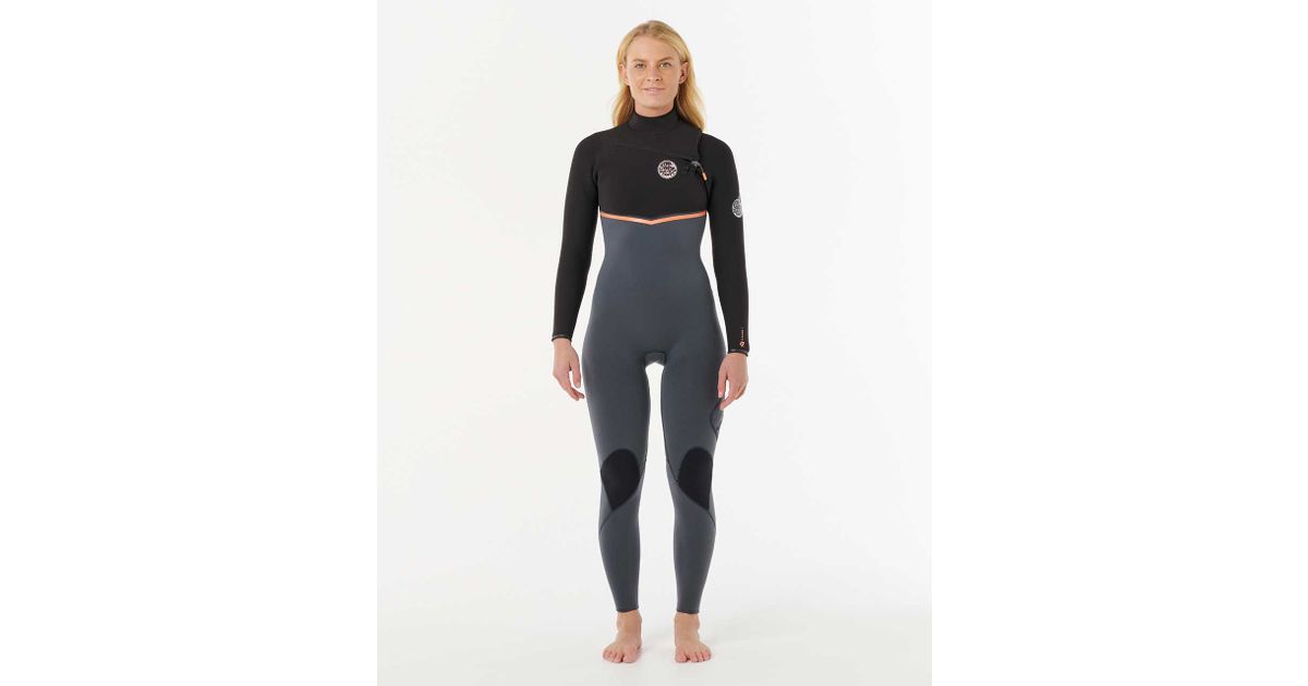 Rip Curl WMS E-bomb CZ 43 | SportFits Shop