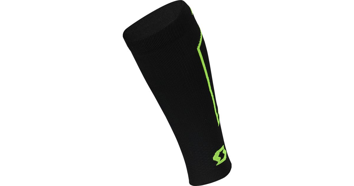 Scott Calf RC Compression - | SportFits Shop