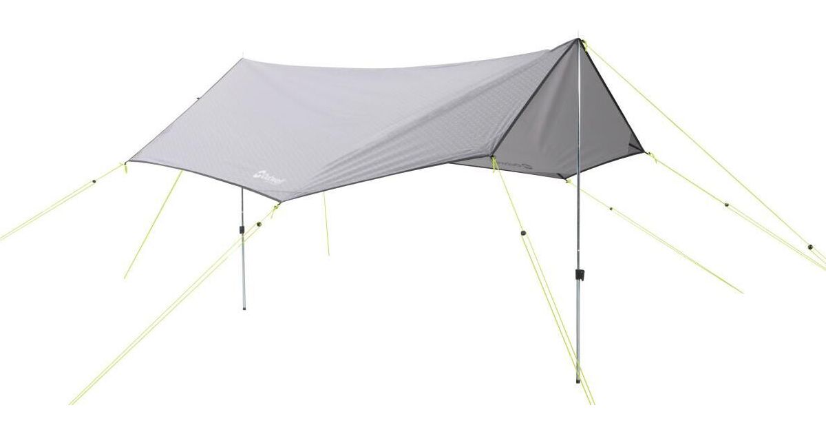 Outwell Canopy Tarp M - | SportFits Shop