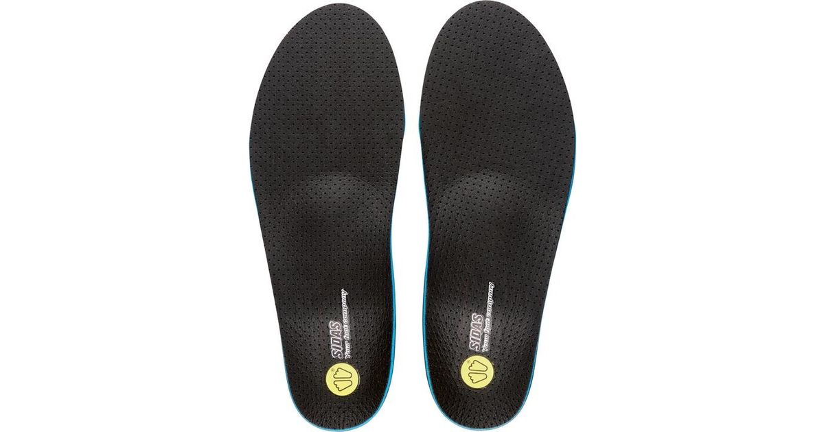 Sidas Custom XC Classic - Unisex's ski boots | SportFits Shop