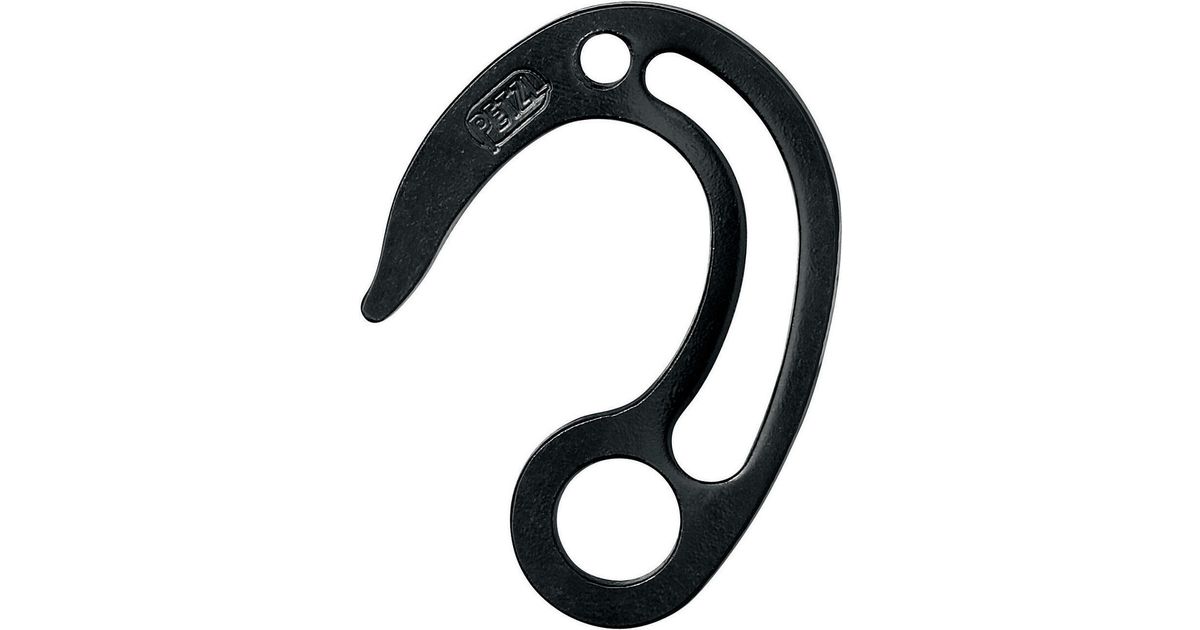 Petzl Fifi - | SportFits Shop