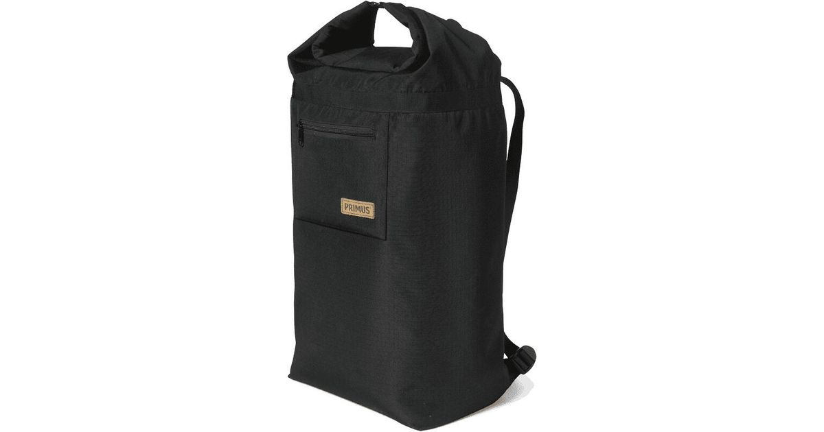 Primus Cooler Backpack - Camping | SportFits Shop
