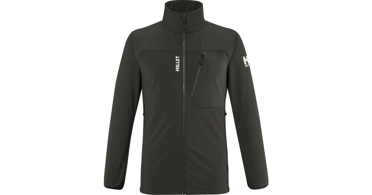 Millet Magma Shield Jacket M | SportFits Shop