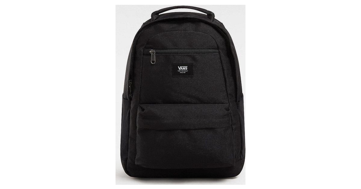 Vans Startle Backpack | SportFits Shop