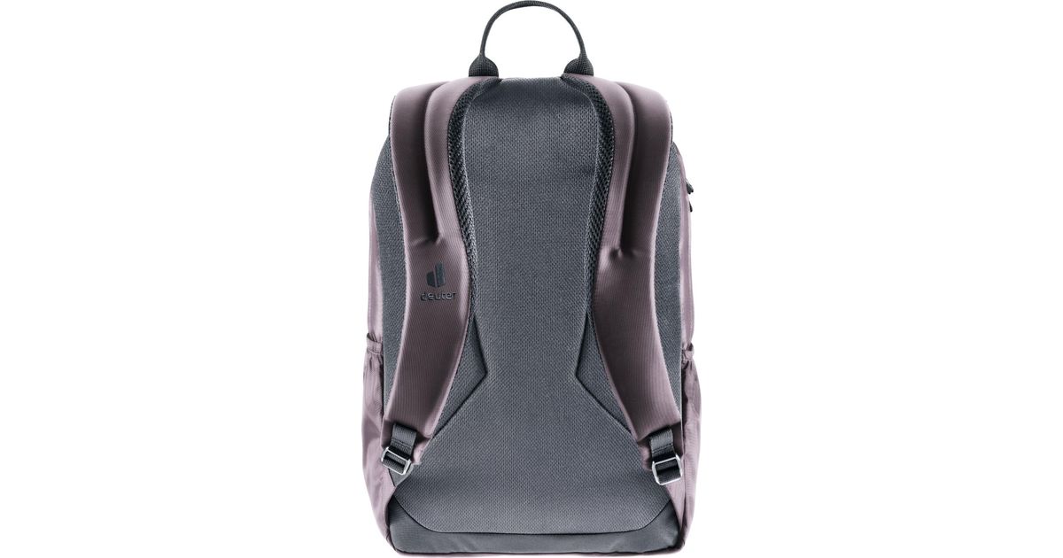 Deuter Infiniti Backpack - Daypack | SportFits Shop