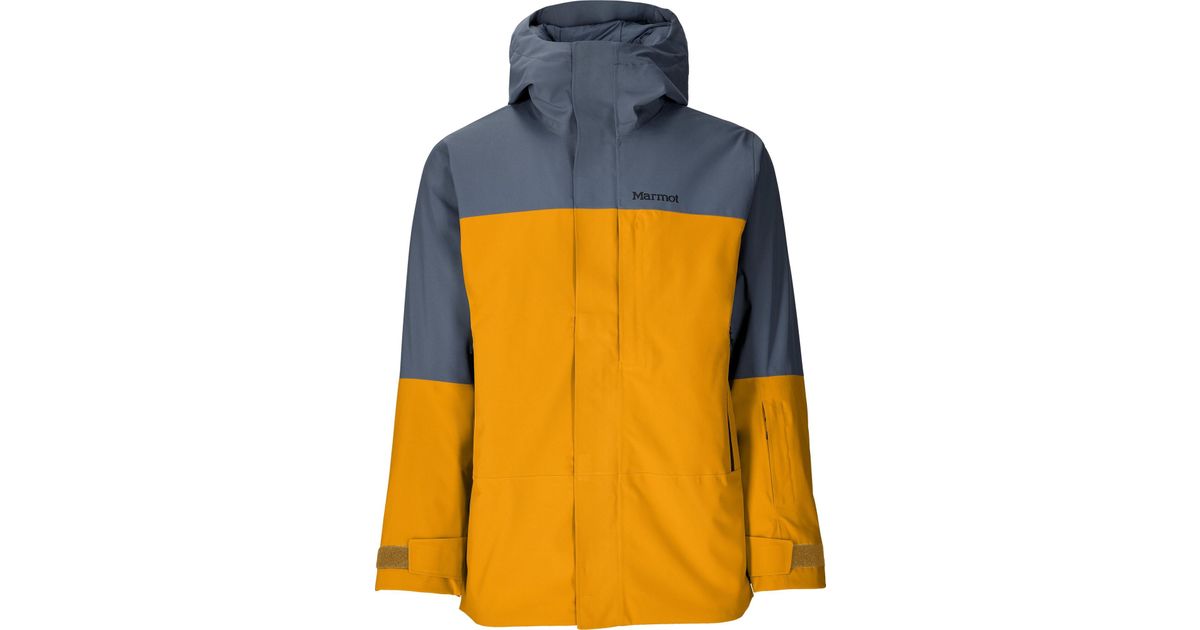 Marmot Elevation Jacket | SportFits Shop