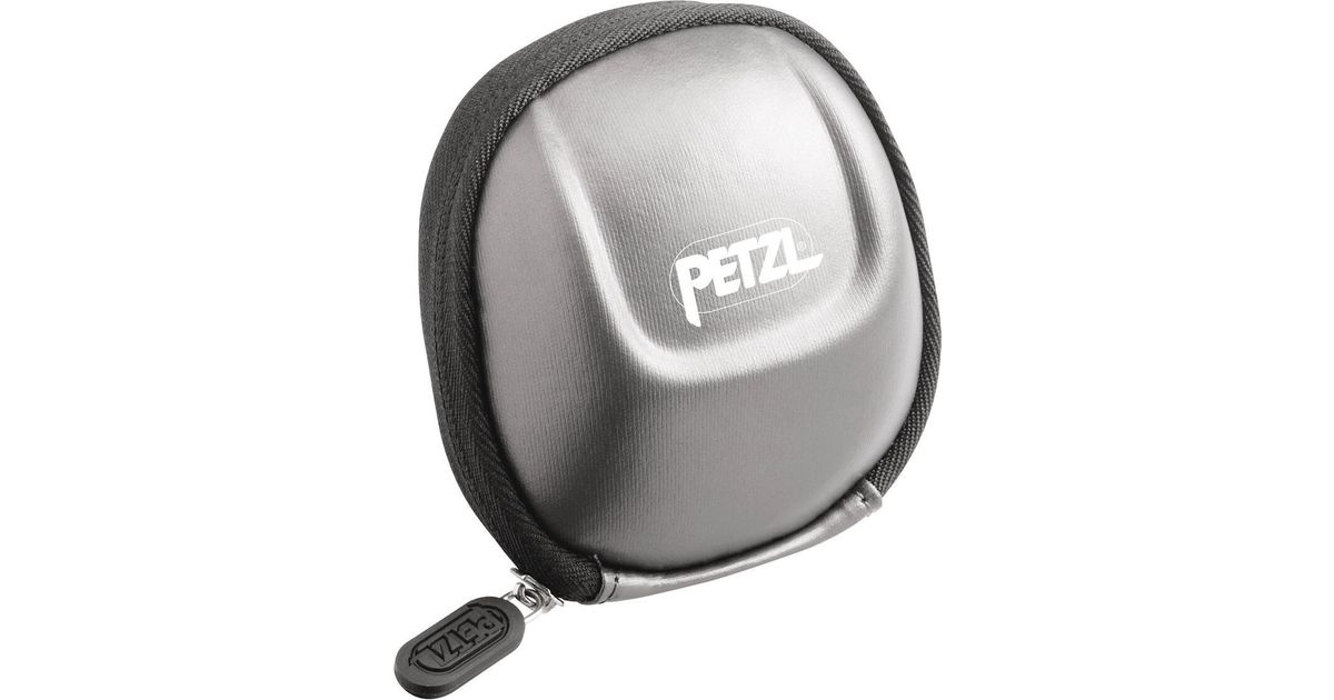 Petzl Shell L | SportFits Shop