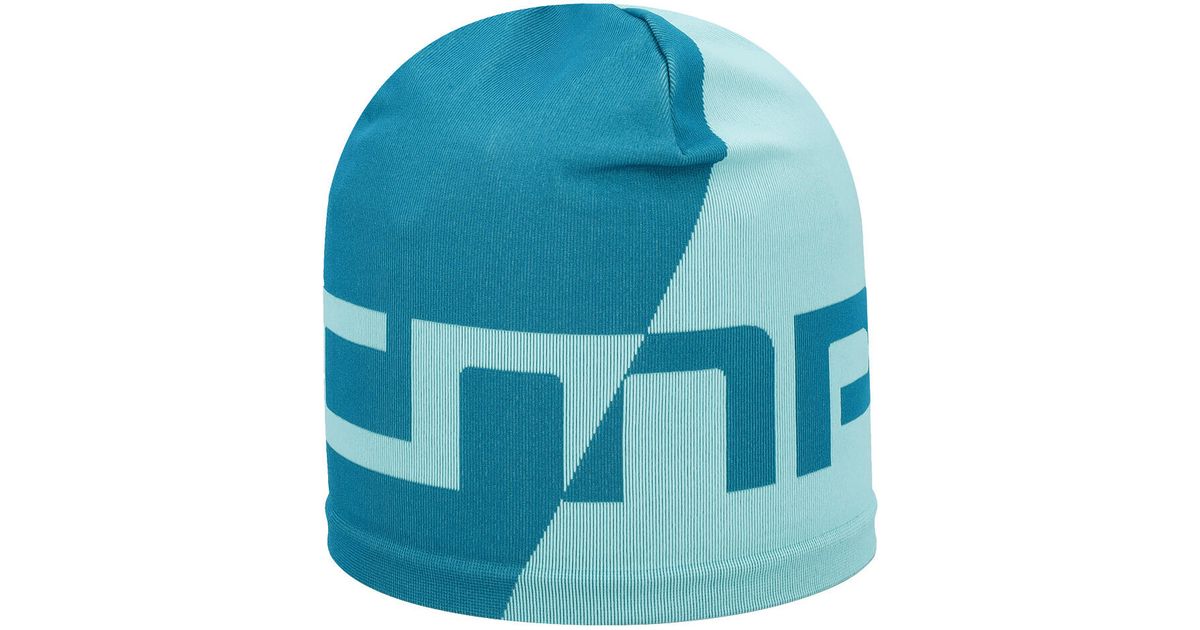 CMP Unisex Hat Seamless - | SportFits Shop