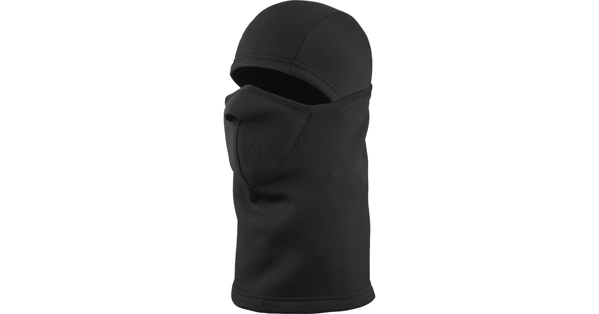 Millet Kamet Face Mask M - | SportFits Shop