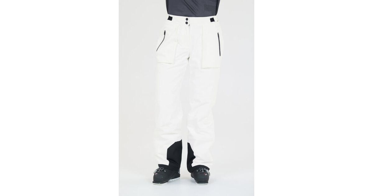 Slope Killy W Ski Pants W-pro 15000 | SportFits Shop