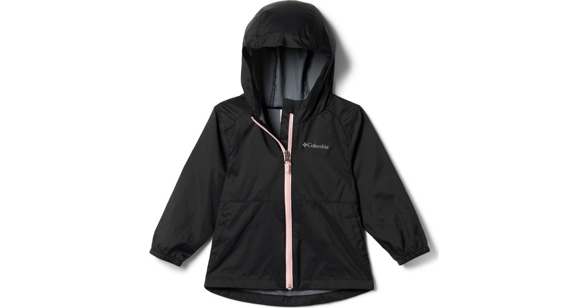 Columbia Switchback II Jacket | SportFits Shop