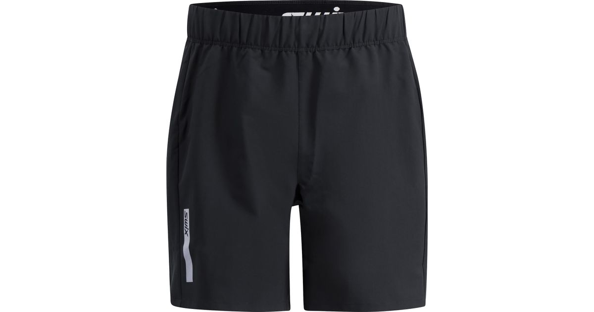 Swix Roadline Light Shorts M | SportFits Shop