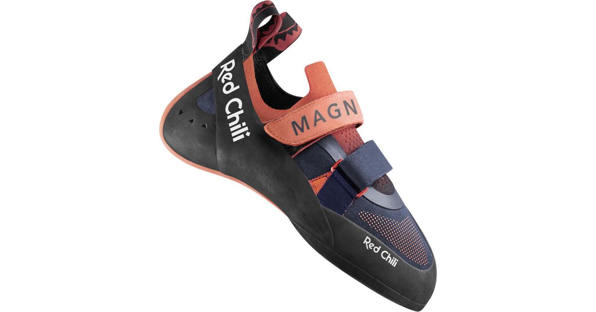Red Chili Magnet | SportFits Shop